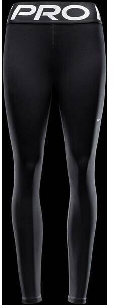 Nike Pro Sculpt Leggings in voller Länge mit hohem Bund (FV7382) ab 37,40 € | Preisvergleich bei ...