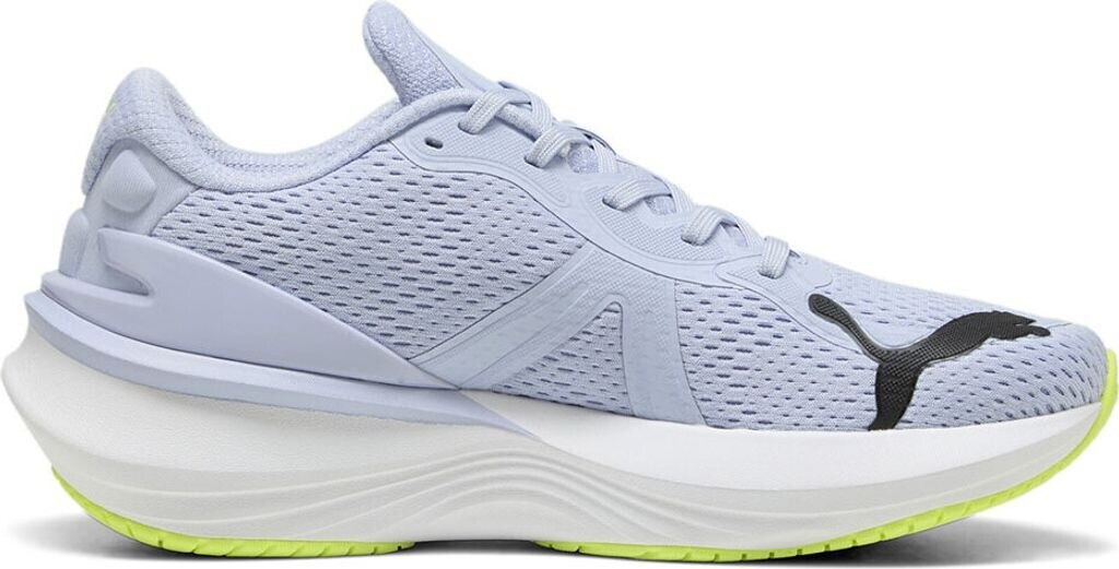 Buy Puma Scend Pro 2 (310779) from £21.43 (Today) – Best Deals on ...