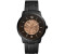 Fossil Neutra Automatic ab 215,00 € | Preisvergleich bei idealo.de