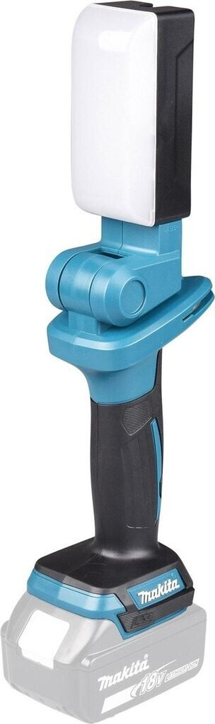 Makita DML816 a € 48,64 (oggi) | Migliori prezzi e offerte su idealo