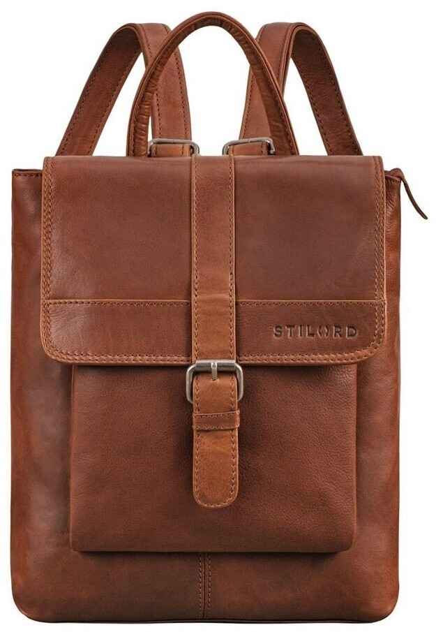 STILORD Agnes Ladies Backpack ab 97,90 € | Preisvergleich bei idealo.de