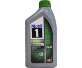 05W30 FPW9 55535 03 | Preisvergleich bei idealo.de