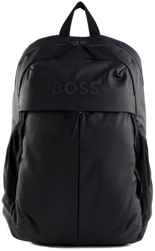 Hugo Boss Stormy Backpack (50536286) ab 118,39 € | Preisvergleich bei ...