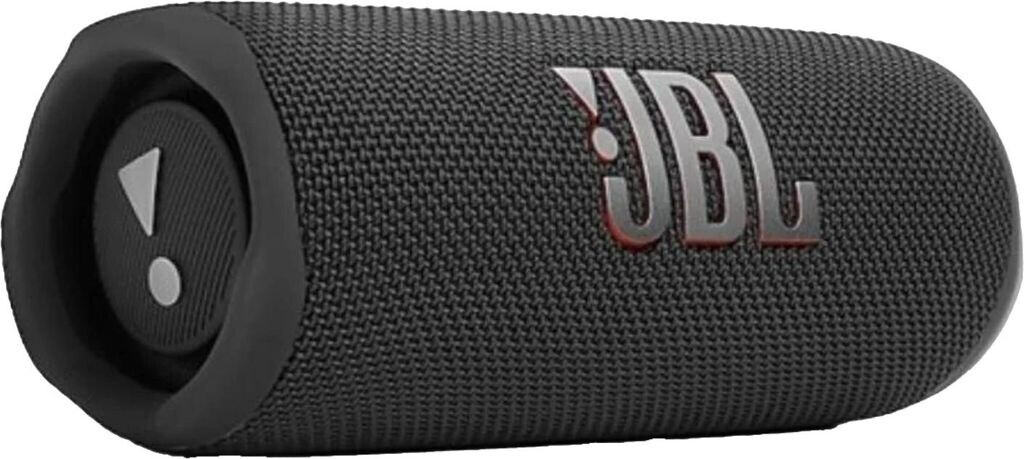 JBL Flip 7 ab 99.99 € | Vergleiche 169 Angebote auf idealo.de
