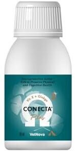VetNova CONECTA Plus desde 22,99 € | Compara precios en idealo
