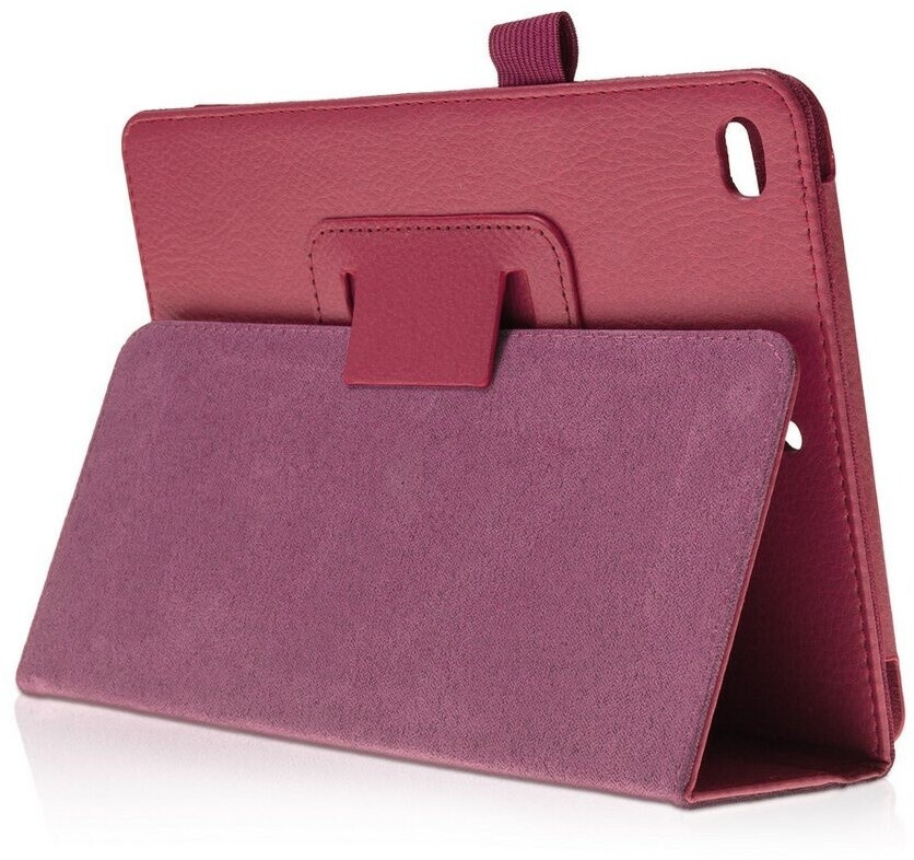 humblebe Tablet-Hülle für Apple iPad Mini 4. Generation (2015) 20,1 cm ...