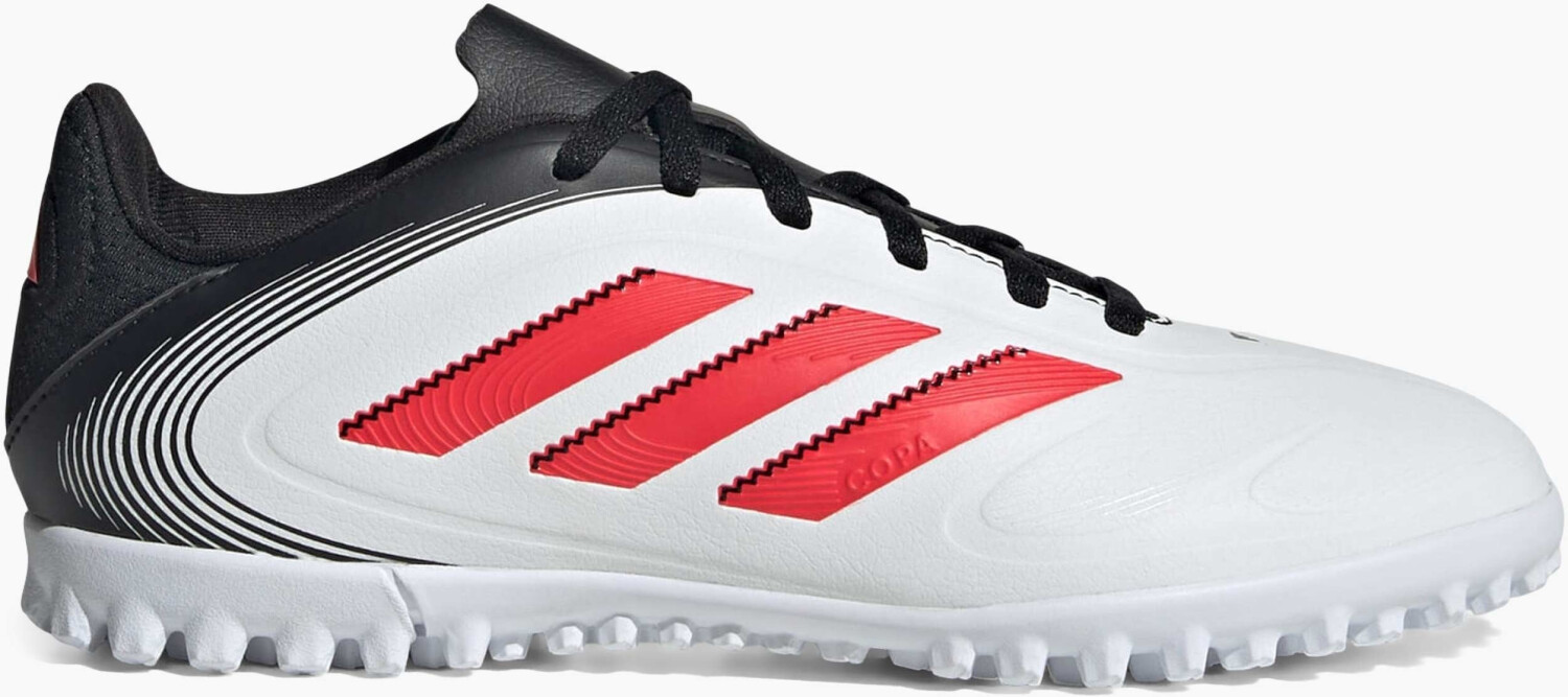 Adidas Copa Pure 3 Club Kids TF desde 19,99 € | Compara precios en idealo