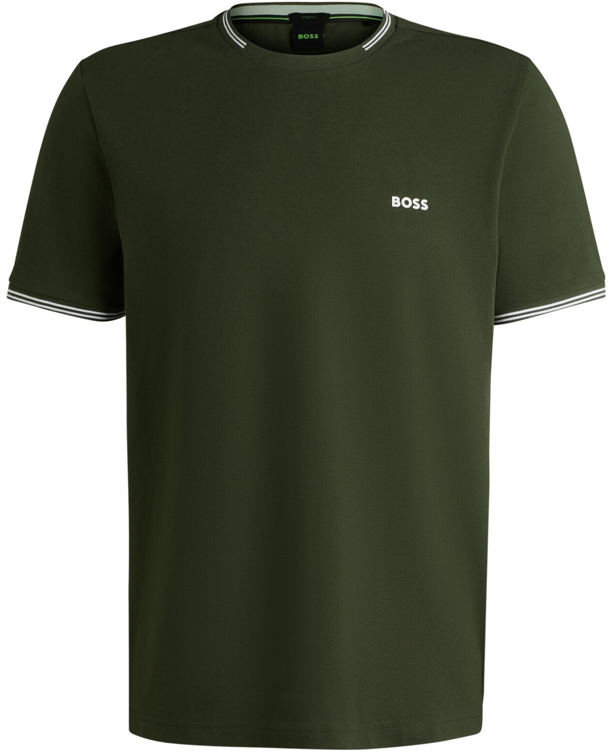 Hugo Boss Taul (50521245) grün ab 34,98 € | Preisvergleich bei idealo.de