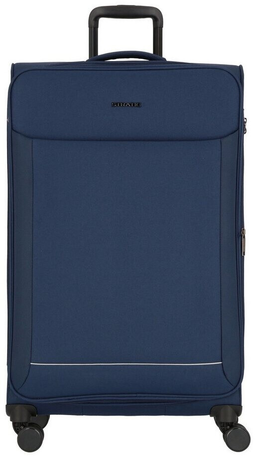 Stratic Fresh 4-Rollen-Trolley 77 cm ab 79,99 € | Preisvergleich bei ...