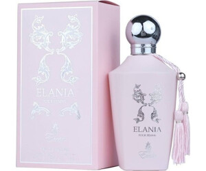 Paris Corner Perfumes Emir Elania Eau de Parfum (100ml) desde 31,52 ...