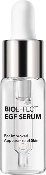 BioEffect EGF Serum ab 105,95 € (Juni 2026 Preise) | Preisvergleich bei ...