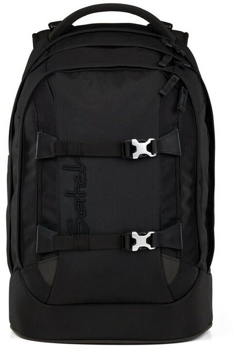 Satch Pack (2025) ab 89,99 € (November 2025 Preise) | Preisvergleich ...