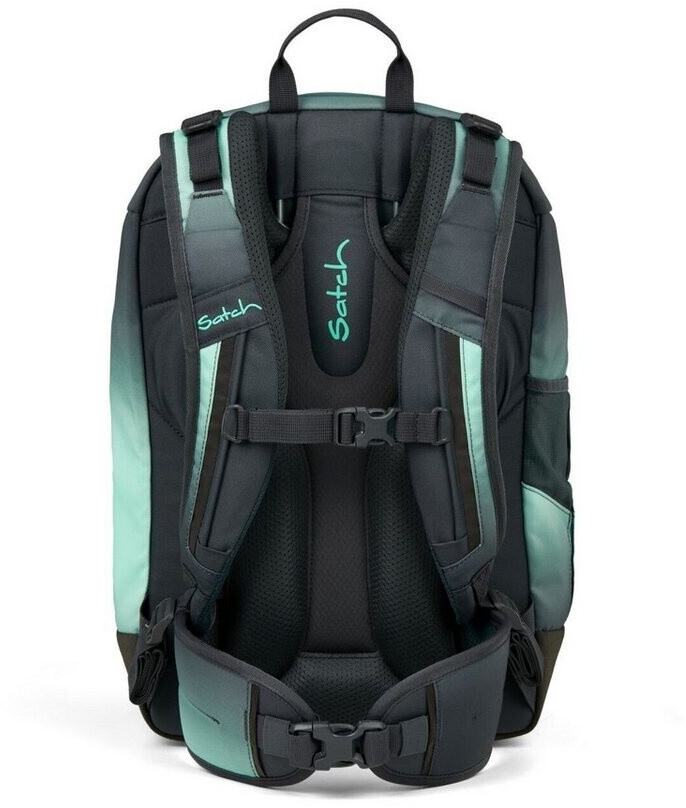 Satch Air (2025) gradient mint ab 83,95 € | Preisvergleich bei idealo.de