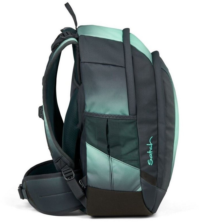Satch Air (2025) gradient mint ab € 80,99 | Preisvergleich bei idealo.at