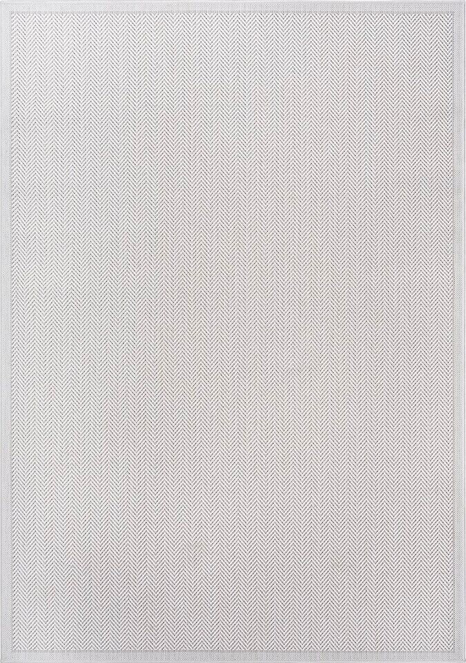 theCarpet Lagos 60x110cm multi ab 13,19 € | Preisvergleich bei idealo.de