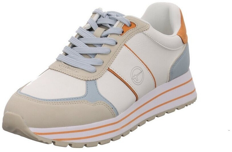Sneaker Damen Tamaris