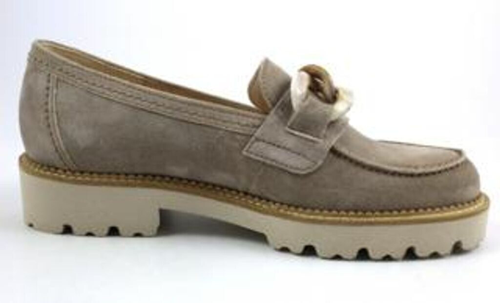 Gabor 5 kiesel dust ab 99,07 € | Preisvergleich bei idealo.de