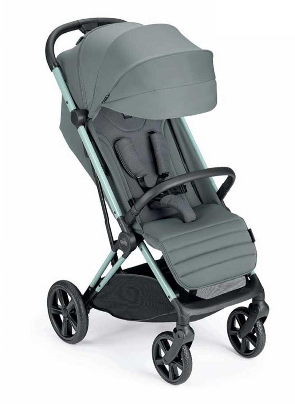 Cam Off Road Air ab 289,90 € | Preisvergleich bei idealo.de