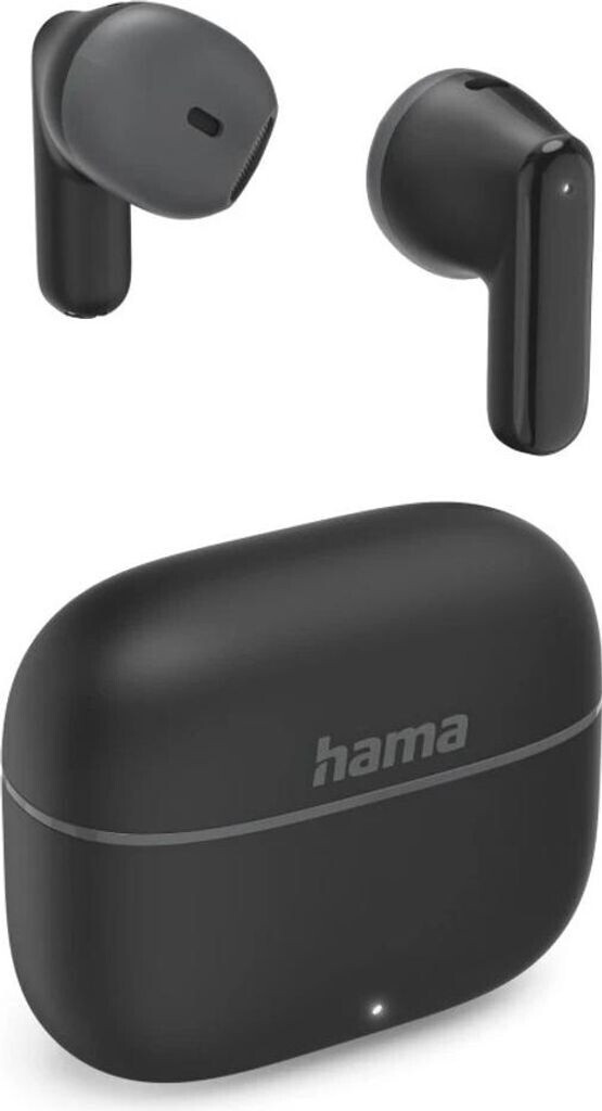 Hama Freedom Light II ab 13,17 € | Preisvergleich bei idealo.de