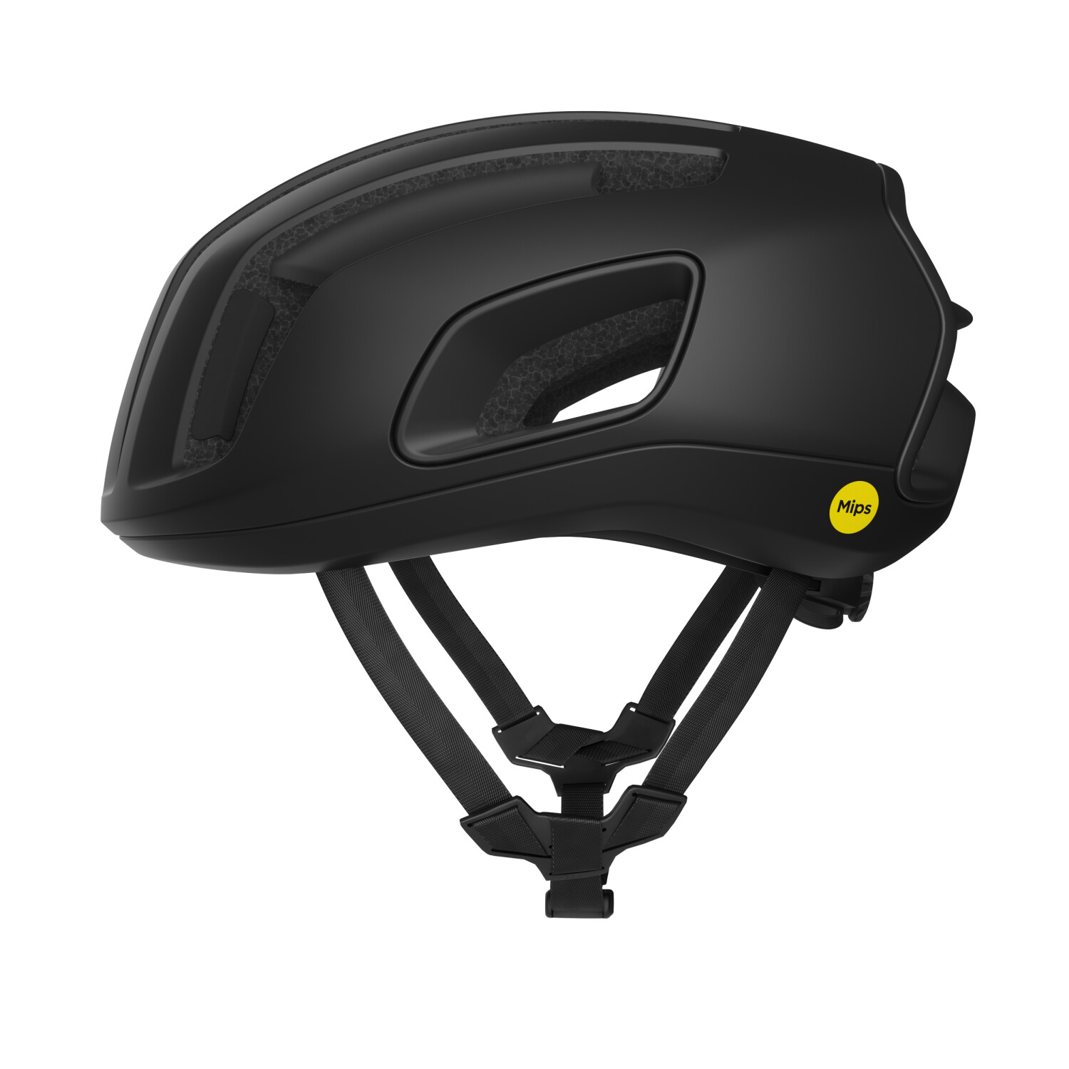 POC Cytal MIPS au meilleur prix sur idealo.fr