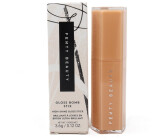 Fenty Gloss Bomb Lippenstift (2026) zum Bestpreis | idealo.at