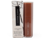Fenty Gloss Bomb Lippenstift (2026) zum Bestpreis | idealo.at