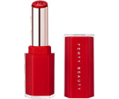 Fenty Gloss Bomb Lippenstift (2026) zum Bestpreis | idealo.at