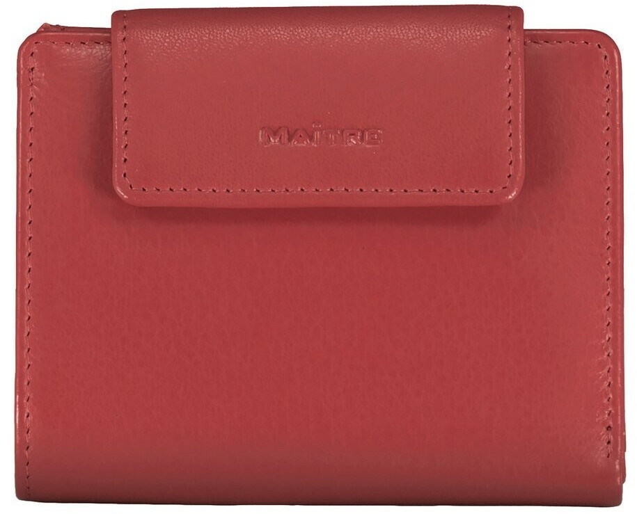 Maitre Bromley Dawina (4060001572) ab 23,99 € | Preisvergleich bei ...