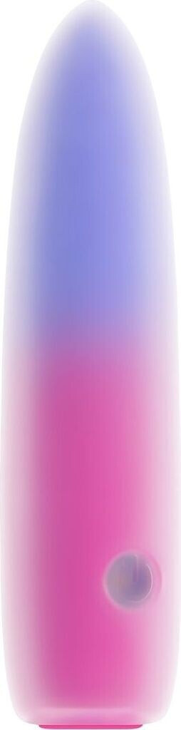 Evolved Paradise Bullet ab 26,95 € | Preisvergleich bei idealo.de