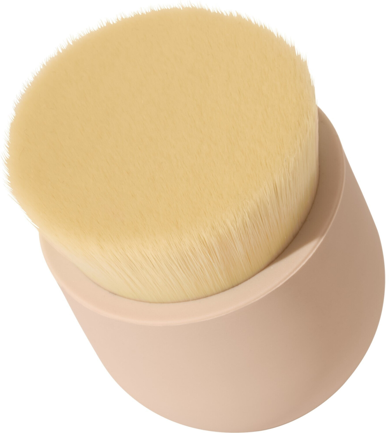 Buy Nuori Caressing Facial Brush Rose from £33.00 (Today) – Best Deals ...