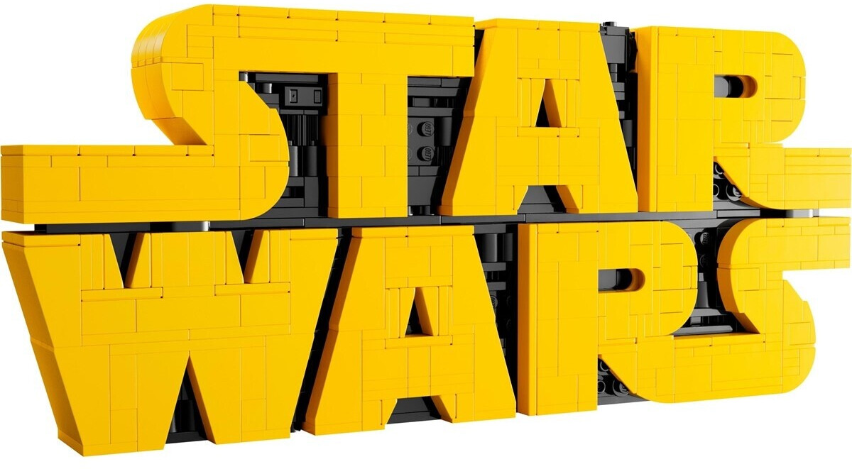 LEGO 75407 ab 49,49 € (Mai 2025 Preise) | Preisvergleich bei idealo.de