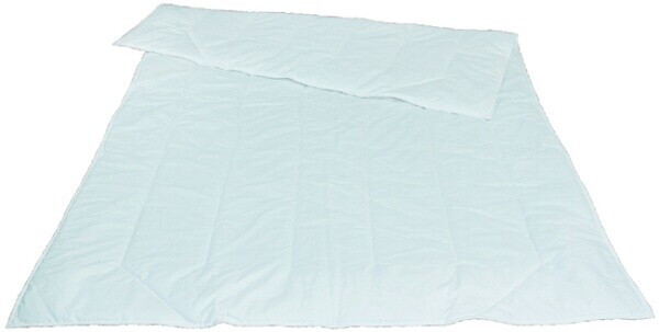 Traumina Exclusive Faser Bio Winterdecke mit Loop Band WK4 ab 409,00 ...