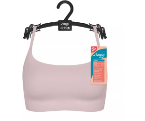 Sloggi Ultra bra sloggi Zero Feel (10217766) perola desde 21,82 ...