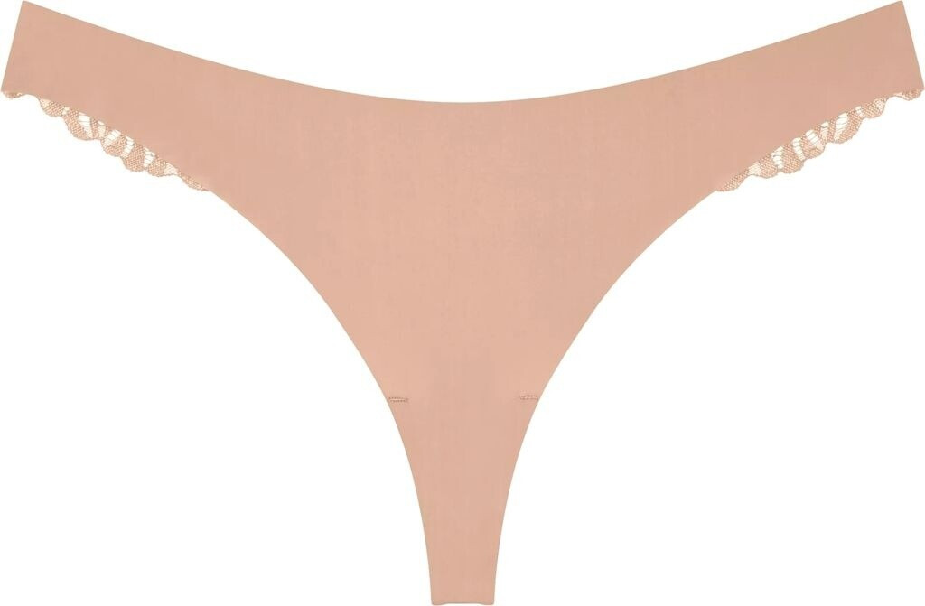 Triumph String Pretty Micro (10222212) ab 4,41 € | Preisvergleich bei ...