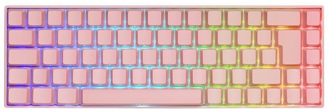 Deltaco GAM-100-P-UK ab 80,69 € | Preisvergleich bei idealo.de