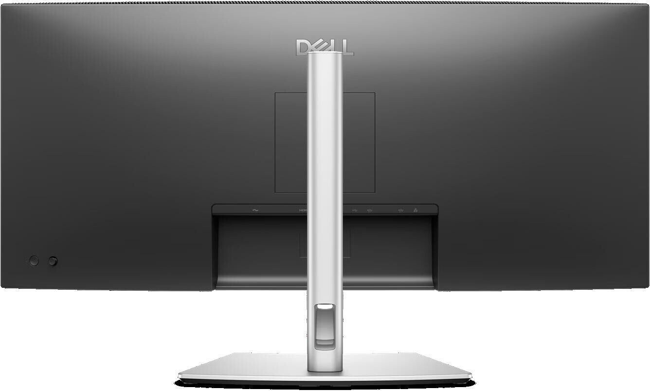 Dell Pro Plus P3425WE ab 509,00 € (Juni 2025 Preise) | Preisvergleich ...