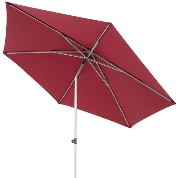 Doppler Mittelstockschirm Act NEO Push up Ø310cm ab 161,77 ...