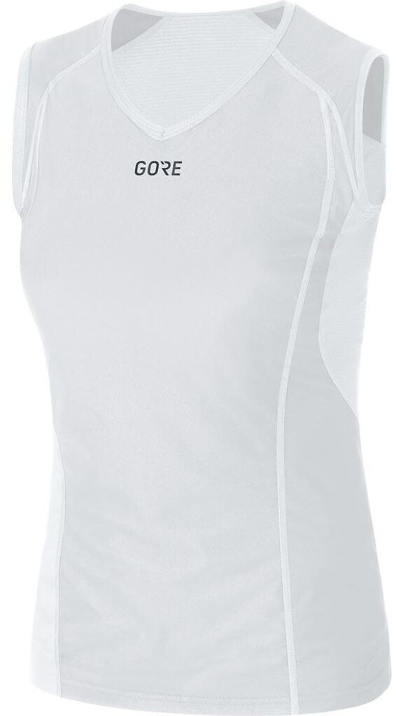 Gore Base Layer Shirt (100023) ab 24,95 € | Preisvergleich bei idealo.de