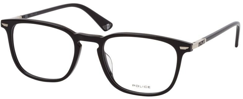 Police VPLF 81 ab 111,30 € | Preisvergleich bei idealo.de