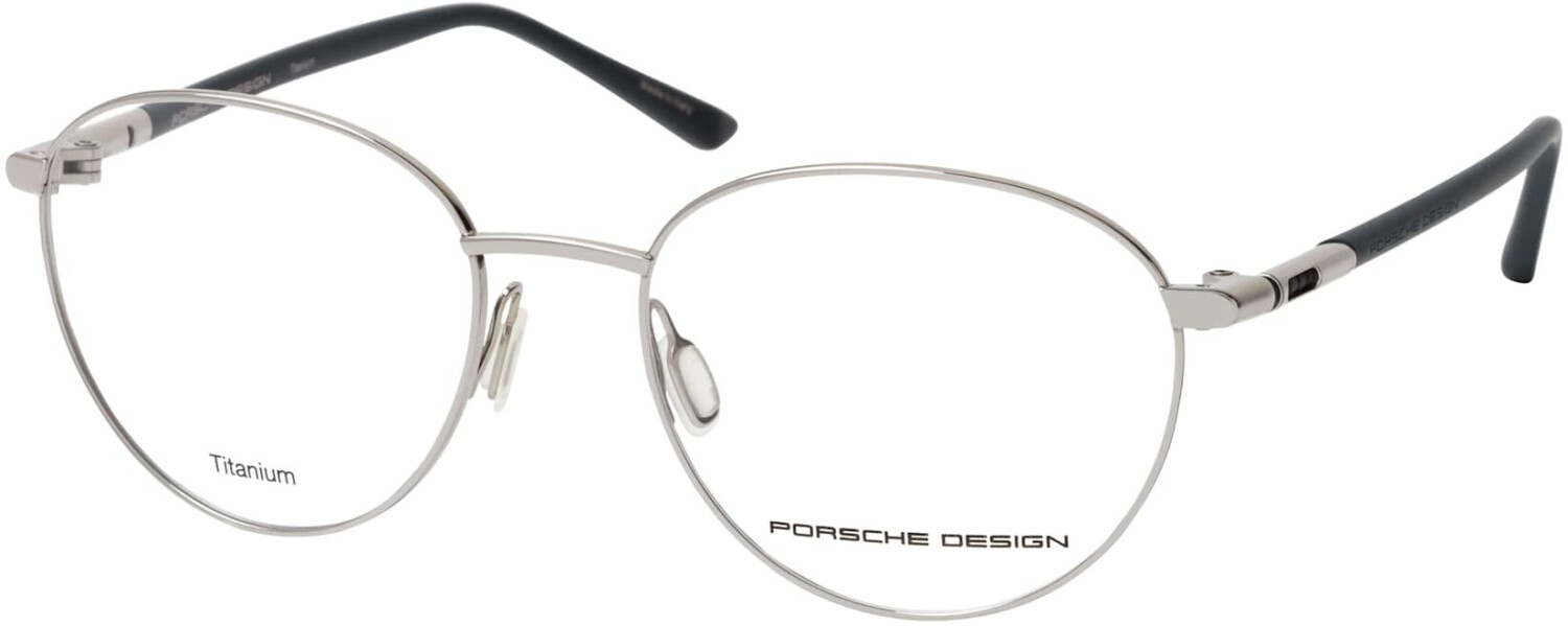 Porsche Design P 8767 ab 268,00 € | Preisvergleich bei idealo.de