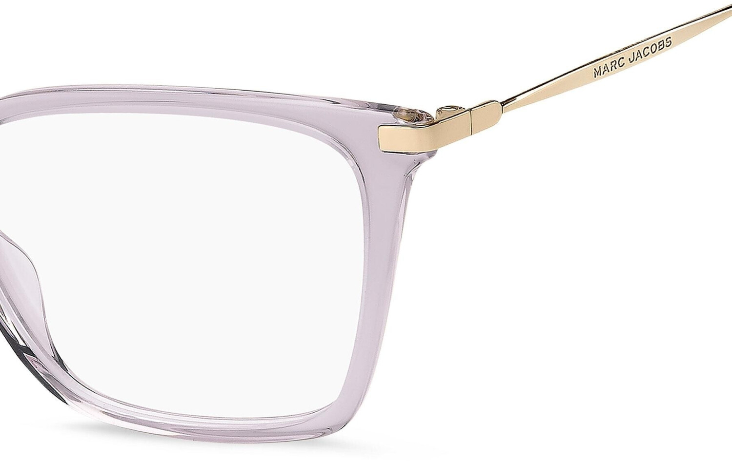 Marc Jacobs MARC 833 ab 106,00 € | Preisvergleich bei idealo.de