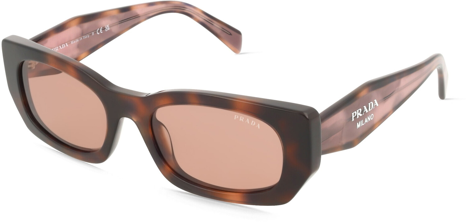 Prada PR B05S ab 176,55 € | Preisvergleich bei idealo.de