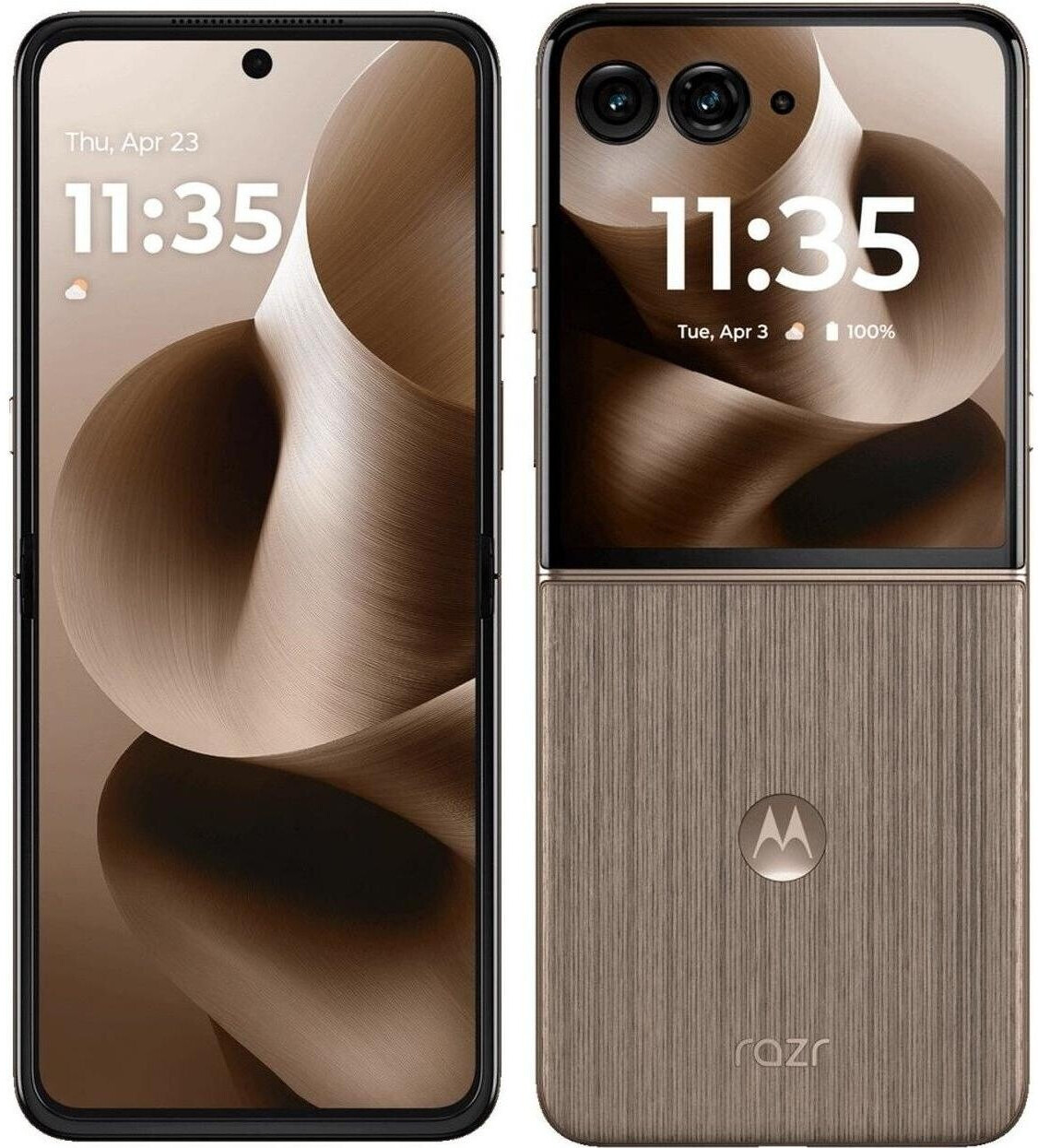 Buy Motorola Razr 60 Ultra from £739.99 (Today) – Best Deals on idealo ...
