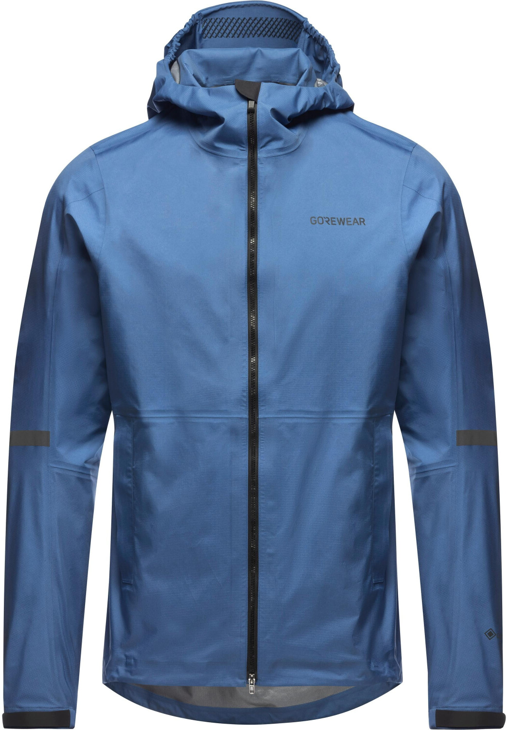 Gore LUPRA 2.0 GORE-TEX ab 180,99 € (Dezember 2025 Preise) | Preisvergleich bei idealo.de