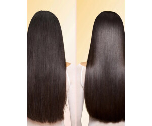 gisou Honey Gloss Ceramide Therapy Hair Mask 230 ml ab 43,95 ...