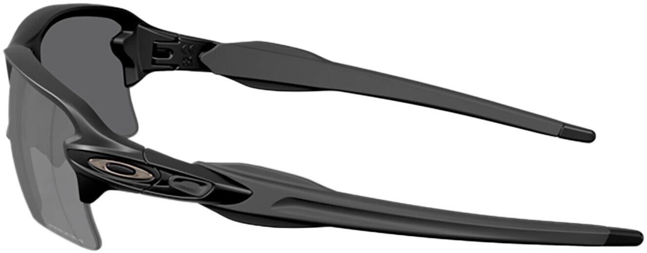 Oakley Flak 2.0 XXL OO9488 ab 115,81 € | Preisvergleich bei idealo.de