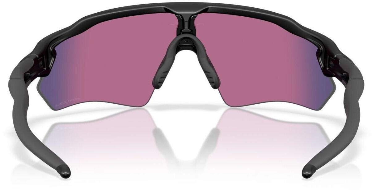 Buy Oakley Radar EV S Path OO9510 from £126.99 (Today) – Best Deals on ...