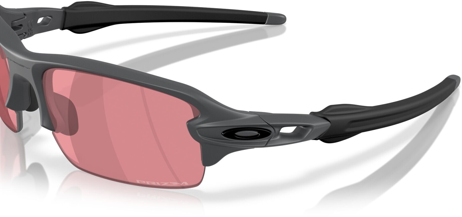 Oakley Flak 2.0 S OO9511 ab 113,26 € | Preisvergleich bei idealo.de