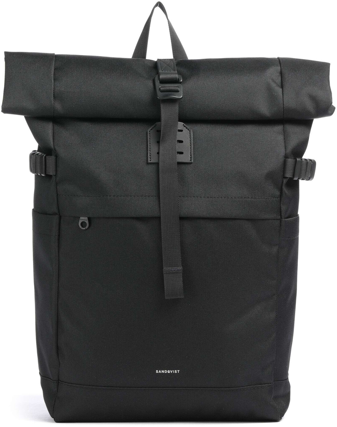 Sandqvist Icon Rolltop Backpack M ab 105,95 € | Preisvergleich bei ...