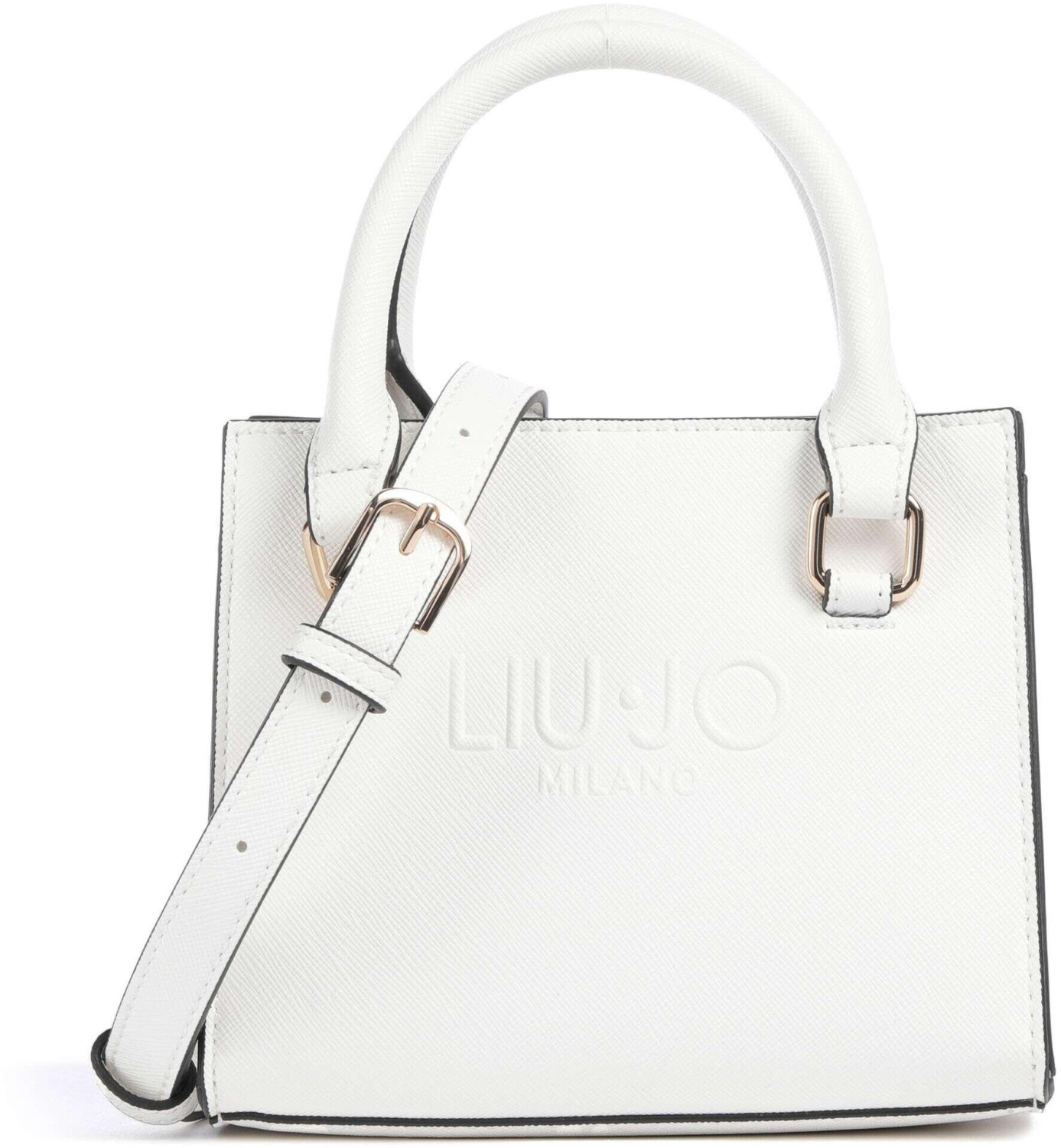 LIU Jo Halona (AA5151-E0087) ab 65,40 € | Preisvergleich bei idealo.de